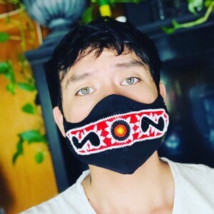 Peyote Brick Stitch Earrings or Pendant, Bracelet and Ring Pattern 1095 ...