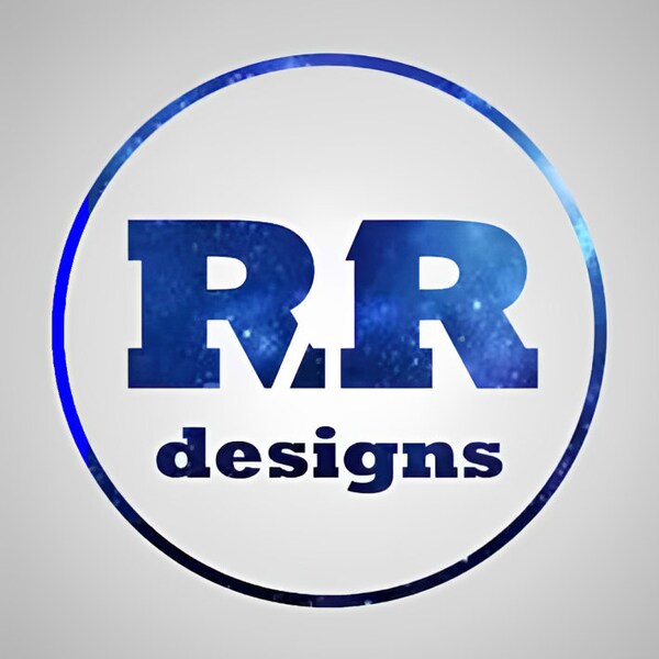 RockinRobertsDesigns - Etsy