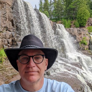 Original Geometric Wood Wall Art CROSSROADS Statement Handcrafted ...