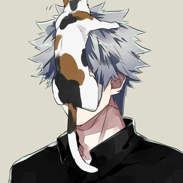 Ramattra Fan Art Overwatch 2 Inspired Vaporwave Graphic Crop Top - Etsy