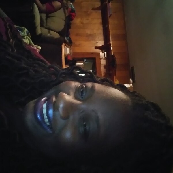 30 Day Relationship Challenge Intimacy Challenge Couple Challenge 2 ...