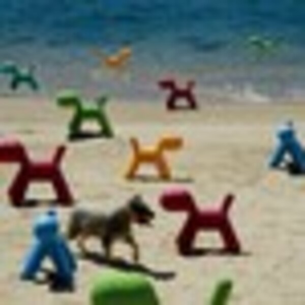 TaraHubbardHandbags - Etsy