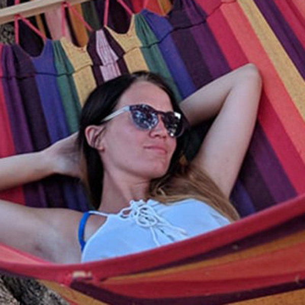 Buy and Create Your Own Couple Clipart, Love Couple Clipart,character ...