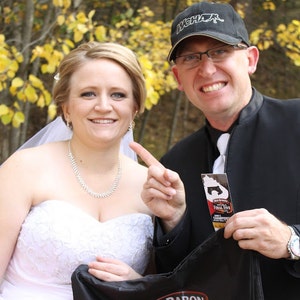 Hockey Medal, Gold Hockey Medal, Silver Hockey Medal, Bronze Hockey ...