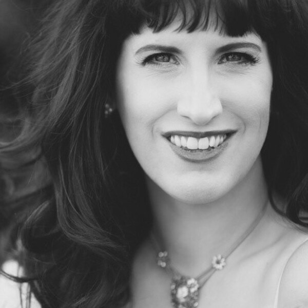 Christmas Solstice Dnd 5e Character Sheet Dnd Character Journal Dungeons and Dragons Dnd ...