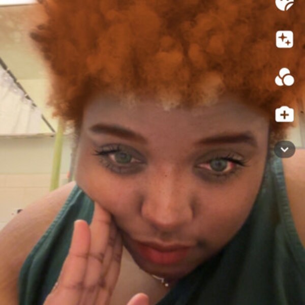 Personalized Dollar Bill Teacher Money Classroom Money With Your Face ...