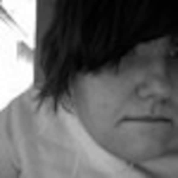 1960s Dress up or Down Blouse 3928, 32 Inch Bust, DIGITAL Download ...