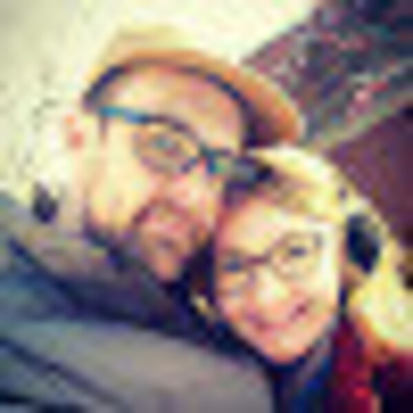 Editable Kids Daily Checklist Kids Responsibility Chart Kids Daily Routine Checklist - Etsy