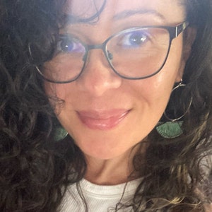 Pretty Bridal Bouquet Charm Oval Silver Locket With an always in My ...