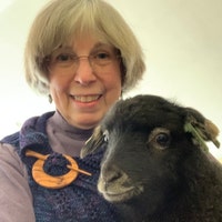 MaineSpunYarn - Etsy