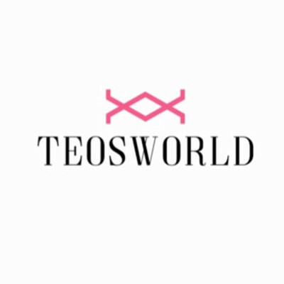 teosworld - Etsy