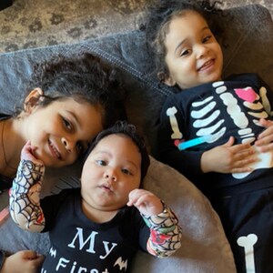 Pastel Sound Wall Science of Reading - Etsy