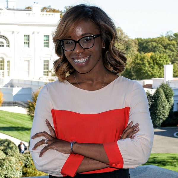 Fun Wallpaper for Kids ABC Wallpaper Kids Alphabet Wallpaper Kids ...