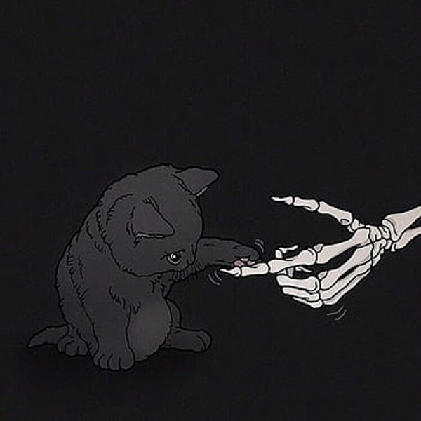 Digital Writing Paper, Digital Template Paper, Digital Note Taking ...