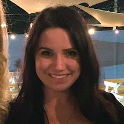 Jessy Sanders's Instagram, Twitter & Facebook on IDCrawl
