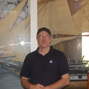 The Theotokos Virgin Orans, Oranta Religious Christian Orthodox Church ...