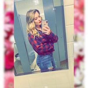 4x4 off Road Girl Wrangler Sticker, Blue Wrangler Sticker, off Road ...