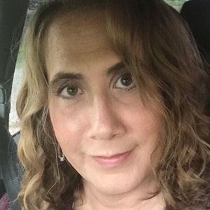 The Ninefold Way of Avalon Book Walking the Path of the Priestess ...