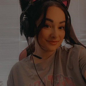 Cute Buttercup powerpuff Girls Emote Pack 9 Twitch/discord Emotes - Etsy
