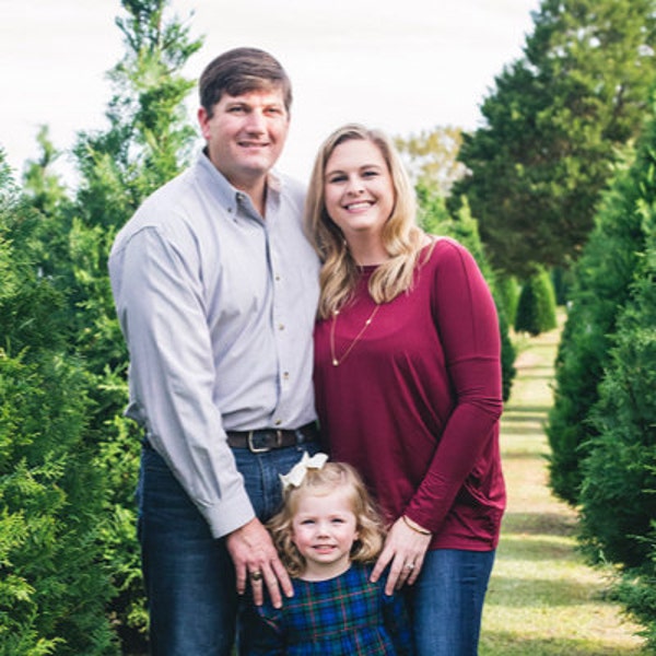 Mint Green White and Gold Mommy to Be Baby Shower Ribbon Pin Corsage - Etsy