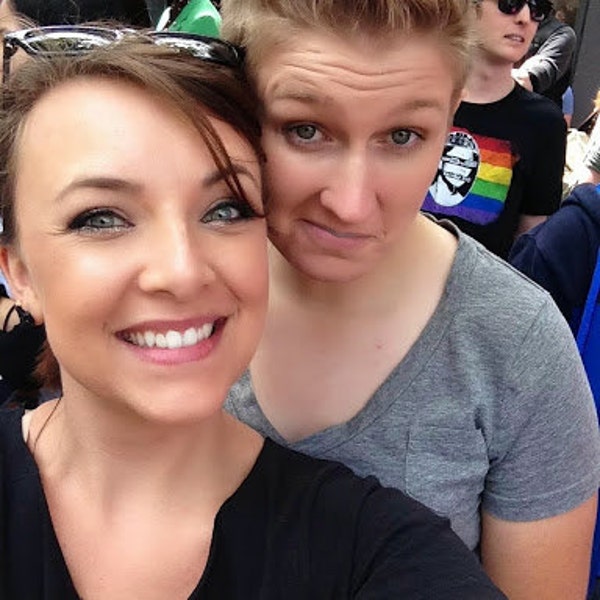 Cannabis Girl 6 cannabis Print, Trippy Wall Art, Collage Art, Weed Art ...