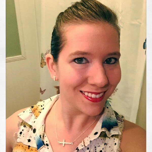 Editable Gildan 8000 Color Chart & Size Chart, Canva Template, G800 ...