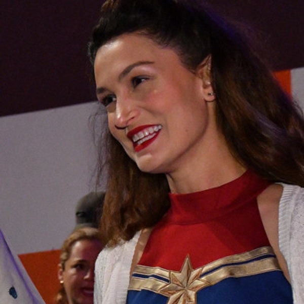 Home Alone 1990 Custom VHS Display/replacement Case NO TAPE - Etsy