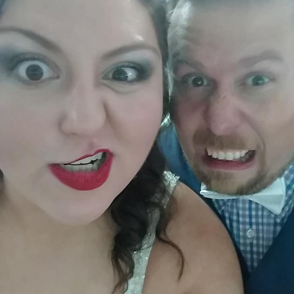 Cactus Student Folder Covers L Editable - Etsy