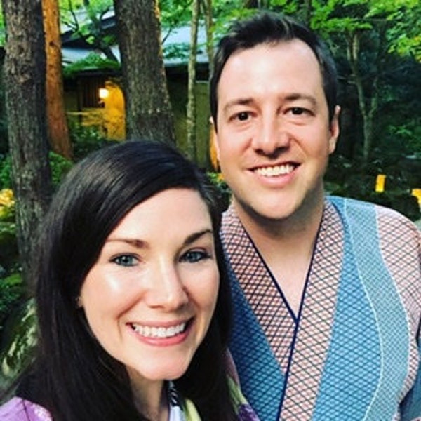 Baptism Boy Girl Banner-baptism Banner-baptism Decorations-first ...