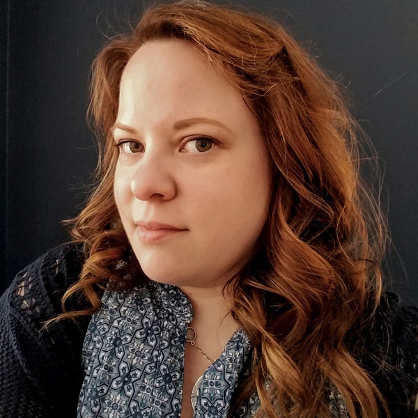 Woodland Planner Stickers, Fall Weekly Stickers Kit, Printable Happy ...