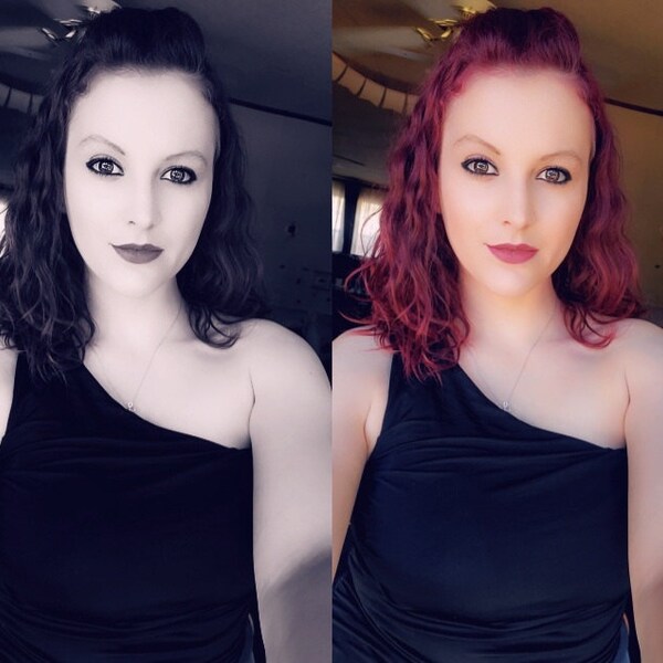 420 Sticker Pack Stoner Girls, Weed Stickers, Cannabis Stickers, Kawaii ...