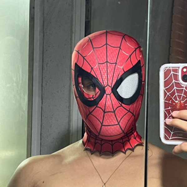 90s BAGLEY FACESHELL FILE - Etsy