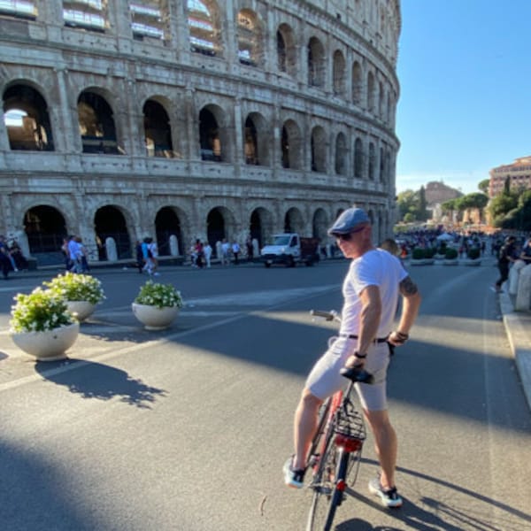 Lauren Midcentury Mid-century Girl Tretchikoff J.H Lynch Louis Shabner ...