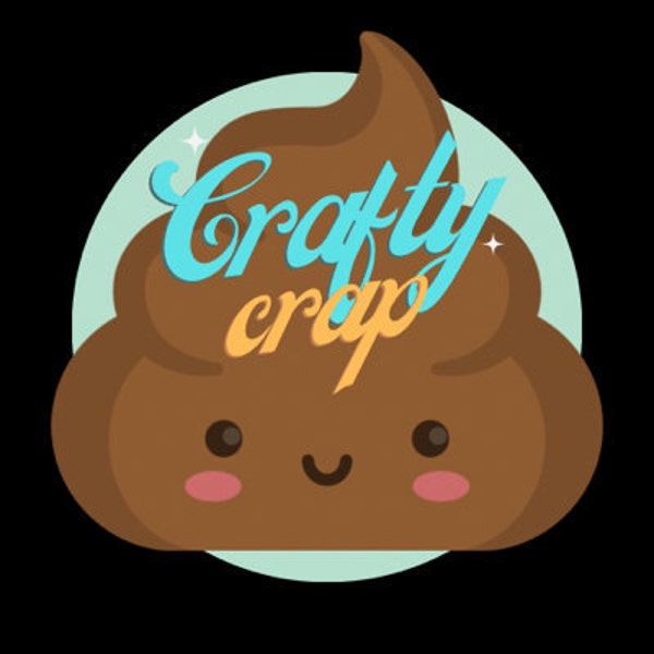 Photo Box Grid Template 3 Photoshop Templates in the Box Photography ...