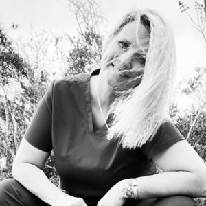 DTF Custom Transfers Direct to Film Just Press and Peel Fast Turnaround ...