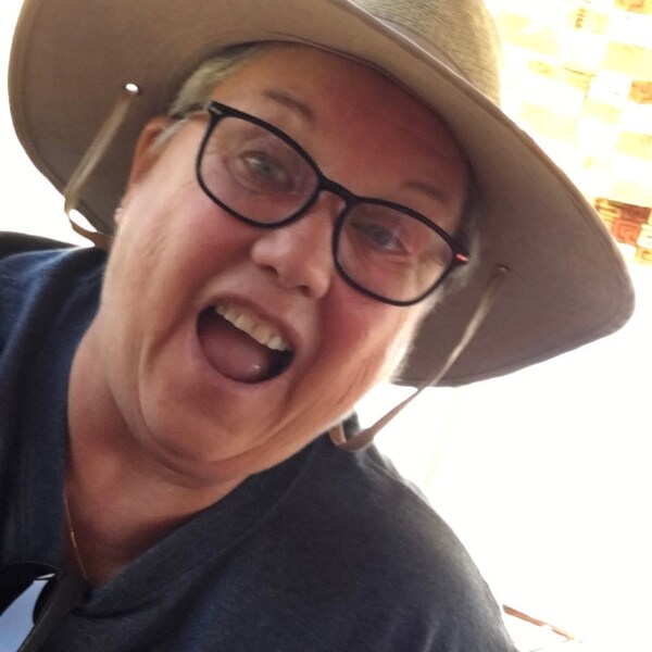 Concrete Salt Cellar With Lid Bath Salts Jar Pot Concrete Container ...