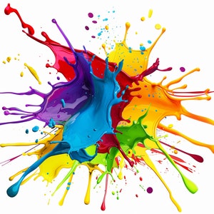 RAE DUNN FONT Rae Dunn Inspired Font Actual Font File and Cut Svg Files ...