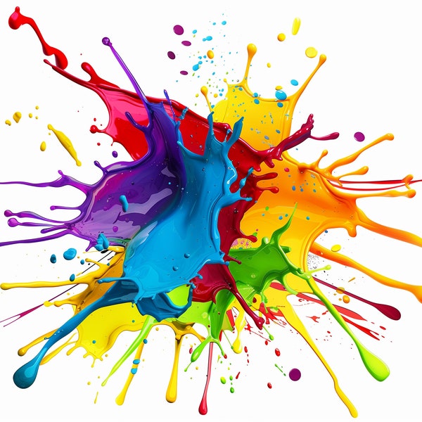 RAE DUNN FONT Rae Dunn Inspired Font Actual Font File and Cut Svg Files ...