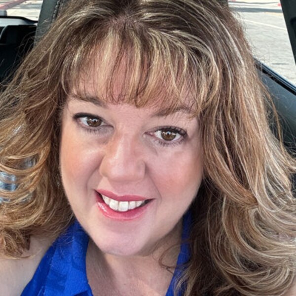 Make Today Magical Small Notepad, Cute To-do List With Positive Message ...