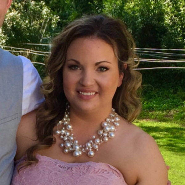 Squirrel Playing Guitar Birthday Card - Etsy