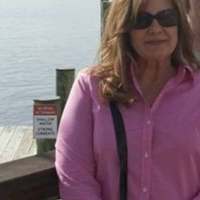 gail's favorite items - Etsy