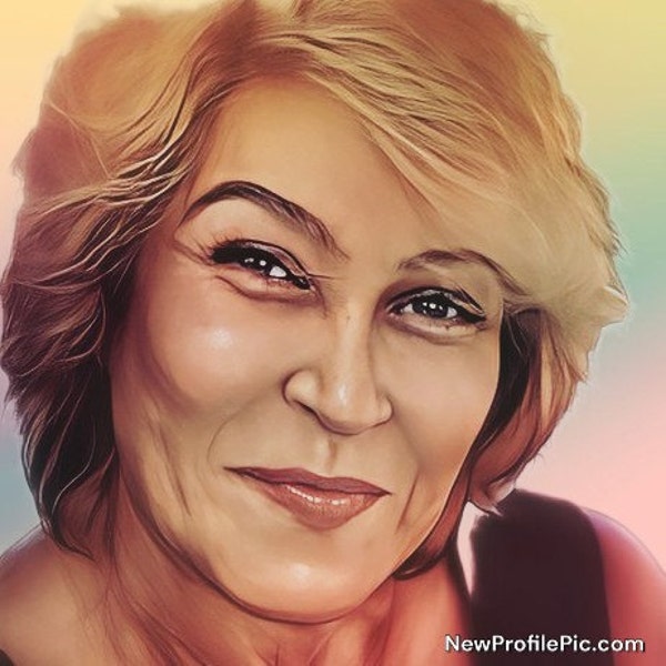 Serpent Grayscale Coloring Page for Adults, Relaxing Cobra Printable ...