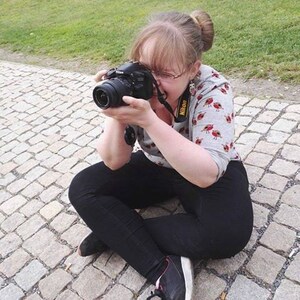 Dr Who Inspired Police Public Call Box Sign Black 3mm Foamex Rigid Sign ...