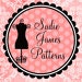 sadiejames - Etsy