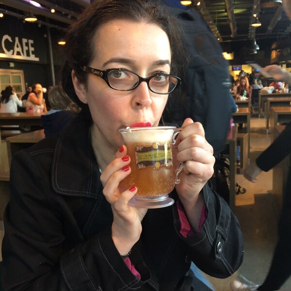 Max Rebo Band Shirt, Galaxy's Edge Shirt, Star Wars Shirt, Disney Tour ...