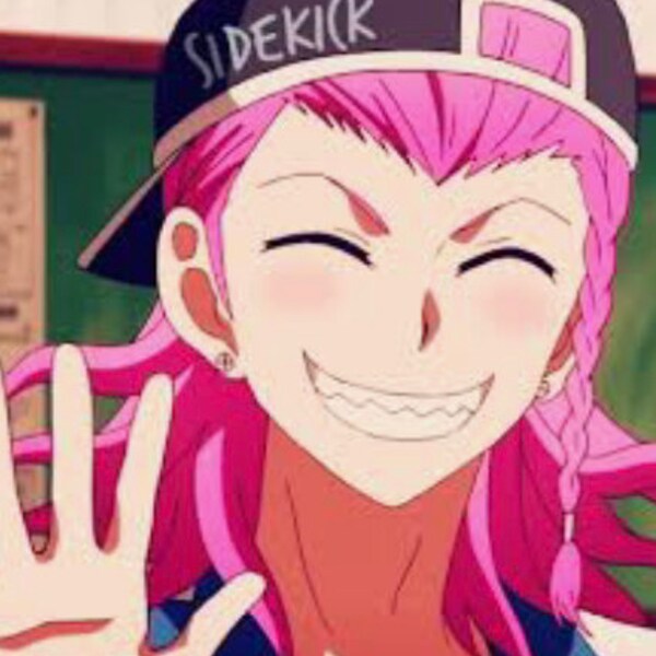 Baby Bear Lace Overwatch Overlay HUD Customizable Overwatch 2 Game Pink ...