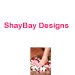 ShayBayDesigns - Etsy