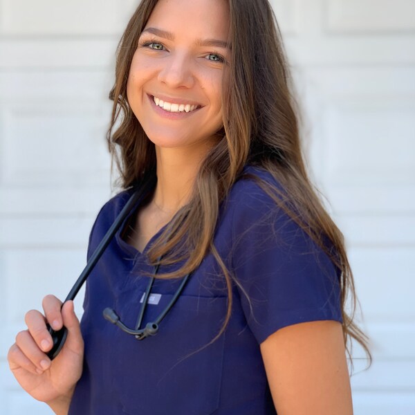 Bleeding Heart Anatomy Print, Anatomy Art, Watercolor Anatomical Heart ...