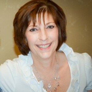 Vintage Carol Rardon Chalkware Plaque I Love You 1976 - Etsy