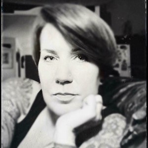 CaliforniaComber - Etsy